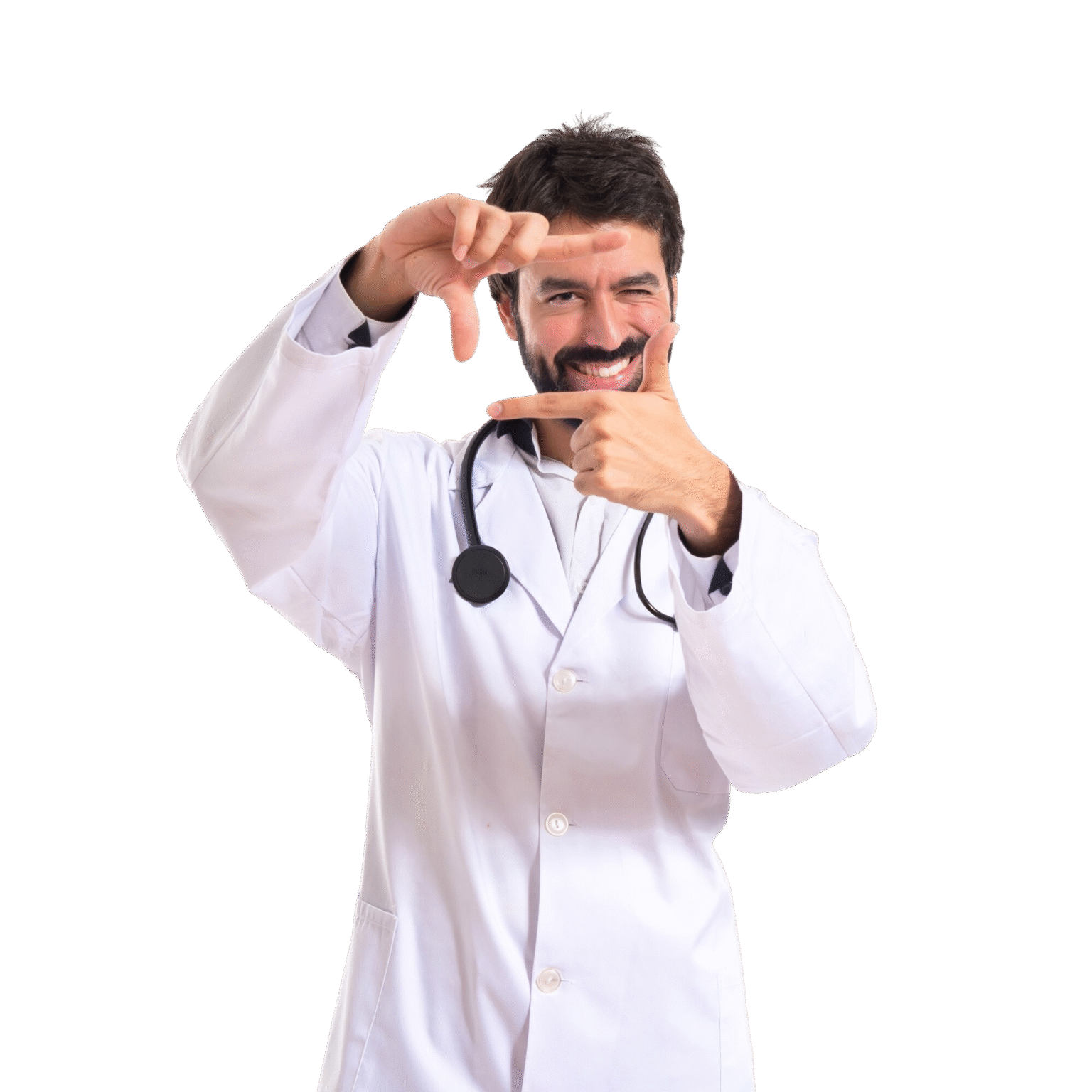 Farabi Clinics